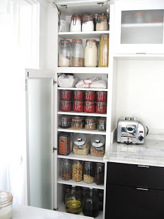 Bea Johnson nous témoigne son Zero Waste Home