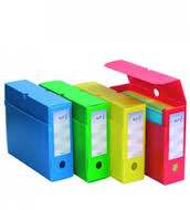 Archiver vos papiers et tout ce que vous avez sur le numérique